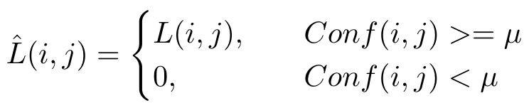 CLIP is Also an Efficient Segmenter: A Text-Driven Approach for Weakly Supervised Semantic ...